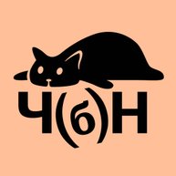 Иконка канала Что(бы) написать