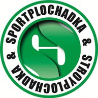 Иконка канала Stroysport.com