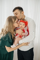 Иконка канала Узбек и Русская❤️