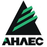 Иконка канала НПФ Анлес