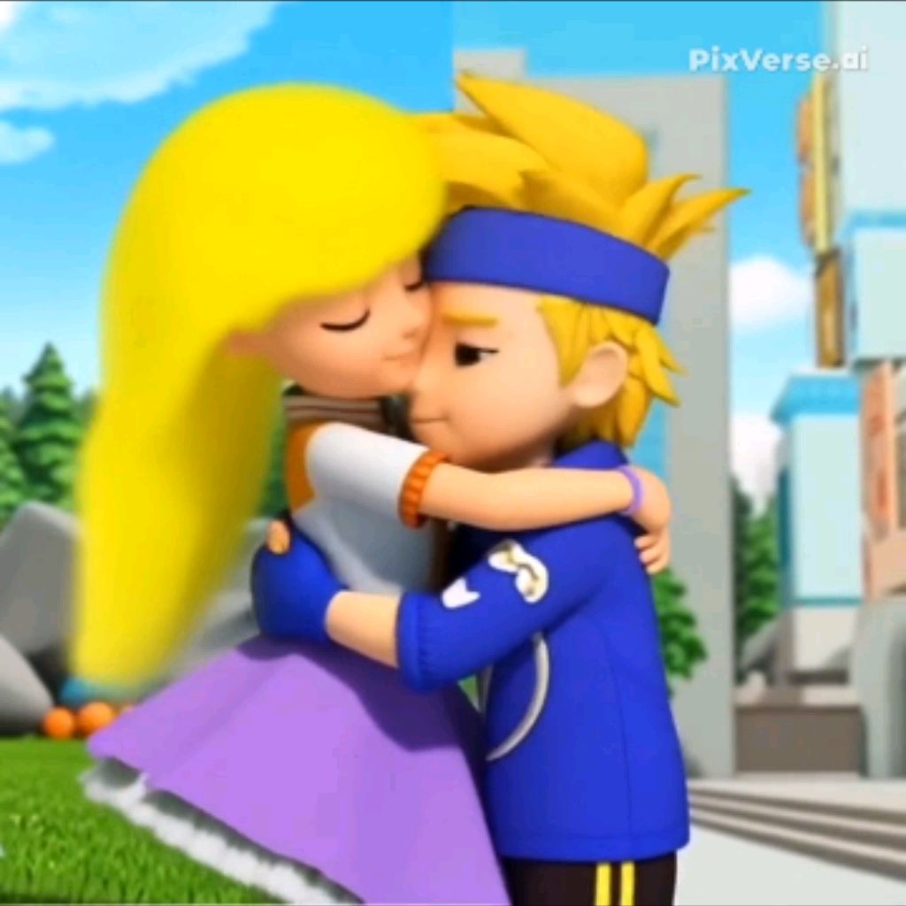 Иконка канала 💕Флип Чейнджер💕