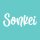 Иконка канала Sonkei - подгузники и трусики для малышей