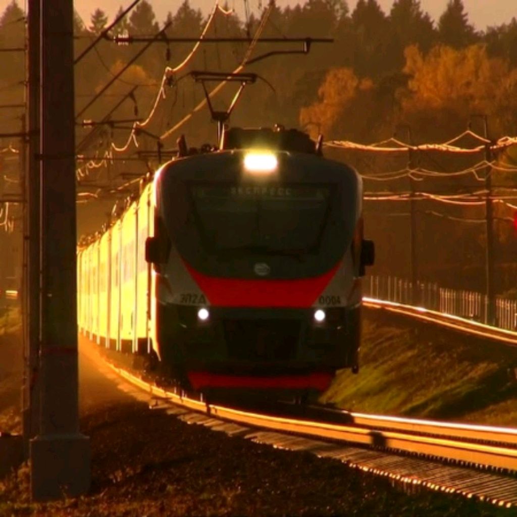 Иконка канала Андрюха БРО😎