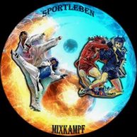 Иконка канала СПОРТИВНАЯ ЖИЗНЬ - БОЕВЫЕ ИСКУССТВА И СПОРТ.