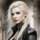 Иконка канала Queen Nastya