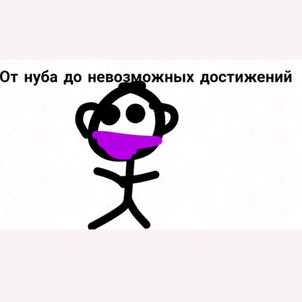 Иконка канала VovalearnTV