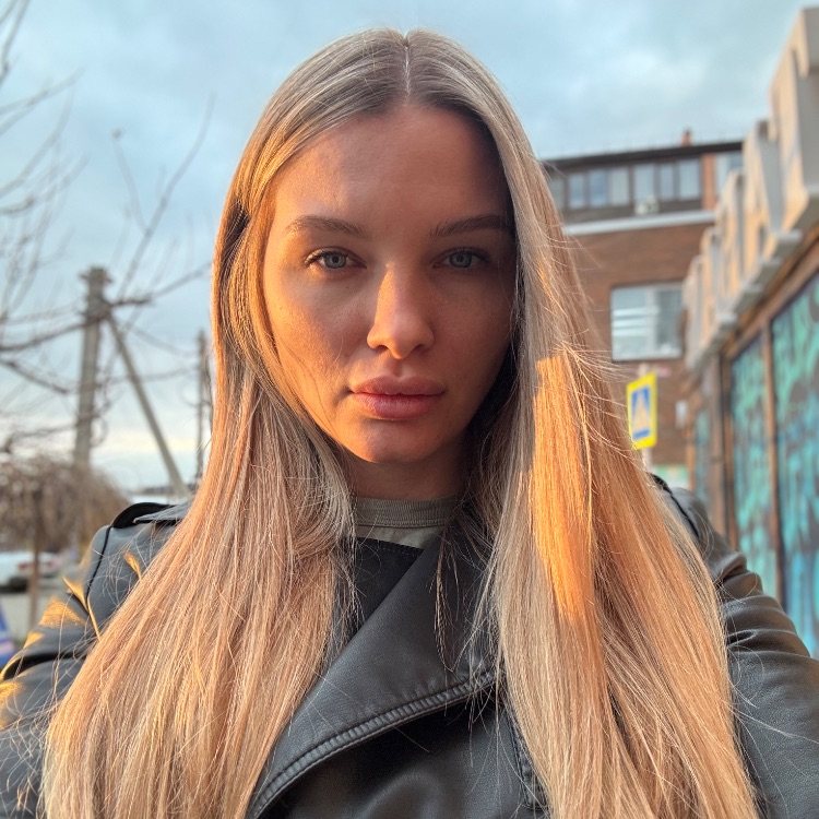 Иконка канала Storytat