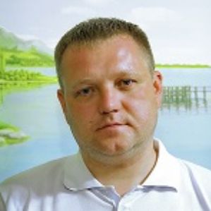 Иконка канала Окна и балконы | Мясников А.В. | Ярославль