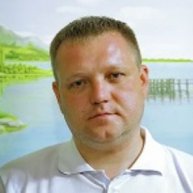 Иконка канала Окна и балконы | Мясников А.В. | Ярославль