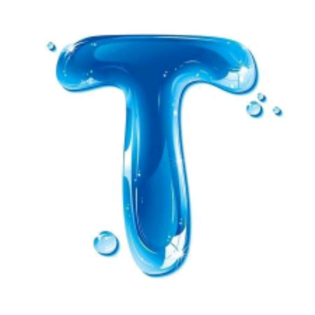 Иконка канала TEN