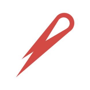 Иконка канала Бизнес Академия Ольги Стаценко