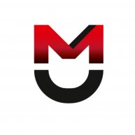 Иконка канала UMKRAN