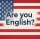 Иконка канала Are you English?