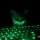 Иконка канала Kitten_geams