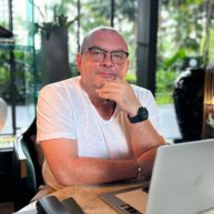 Иконка канала Алексей Сулима | Всё о недвижимости в Тайланде