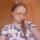 Иконка канала 👑Sofi_pro🇷🇺