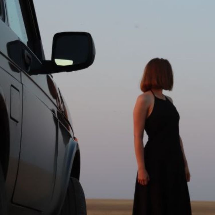 Иконка канала NaNive