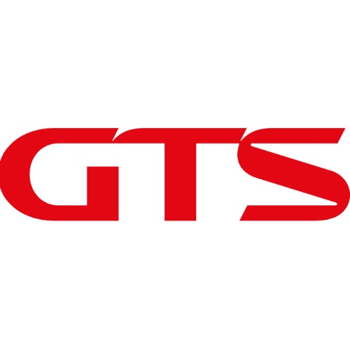 Иконка канала GTS Construction (Строительная техника)