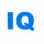 Иконка канала IQ center - курсы дополнительного образования