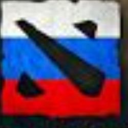 Иконка канала (Sarkazm)777