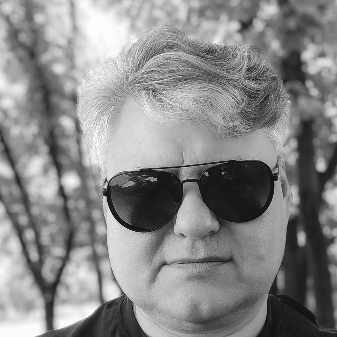 Иконка канала Сармат Горловка