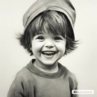 Иконка канала 𝐕 𝐩𝐨𝐢𝐬𝐤𝐚𝐡 𝐝𝐨𝐛𝐫𝐲𝐡 𝐦𝐲𝐬𝐥𝐞𝐲