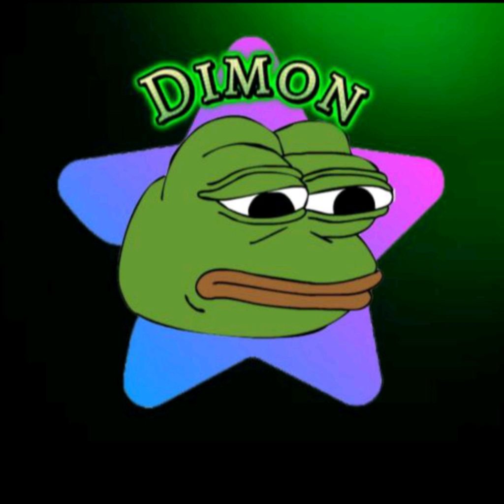 Иконка канала dimonbaton79калибра