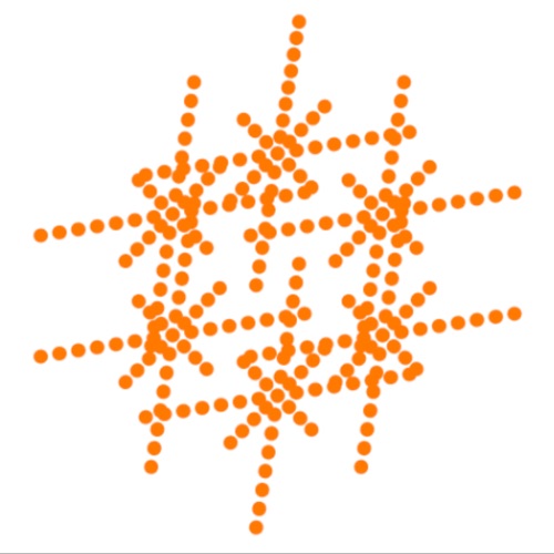 Иконка канала По-братскИИ