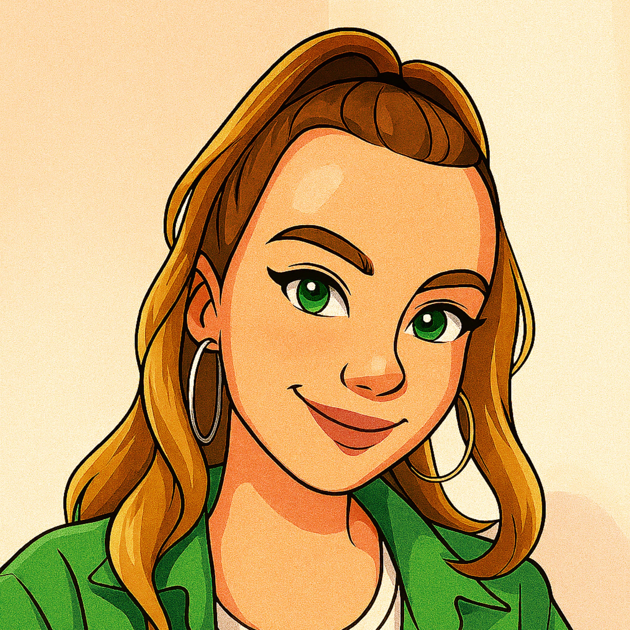 Иконка канала Rittosska