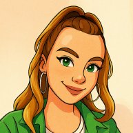 Иконка канала Rittosska