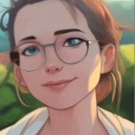 Иконка канала Психолог Сёмина