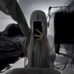 Иконка канала Flxewer