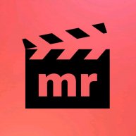 Иконка канала Movie Release