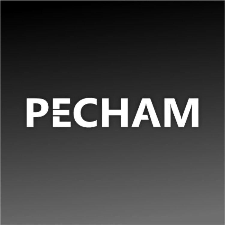 Иконка канала PECHAM