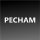 Иконка канала PECHAM