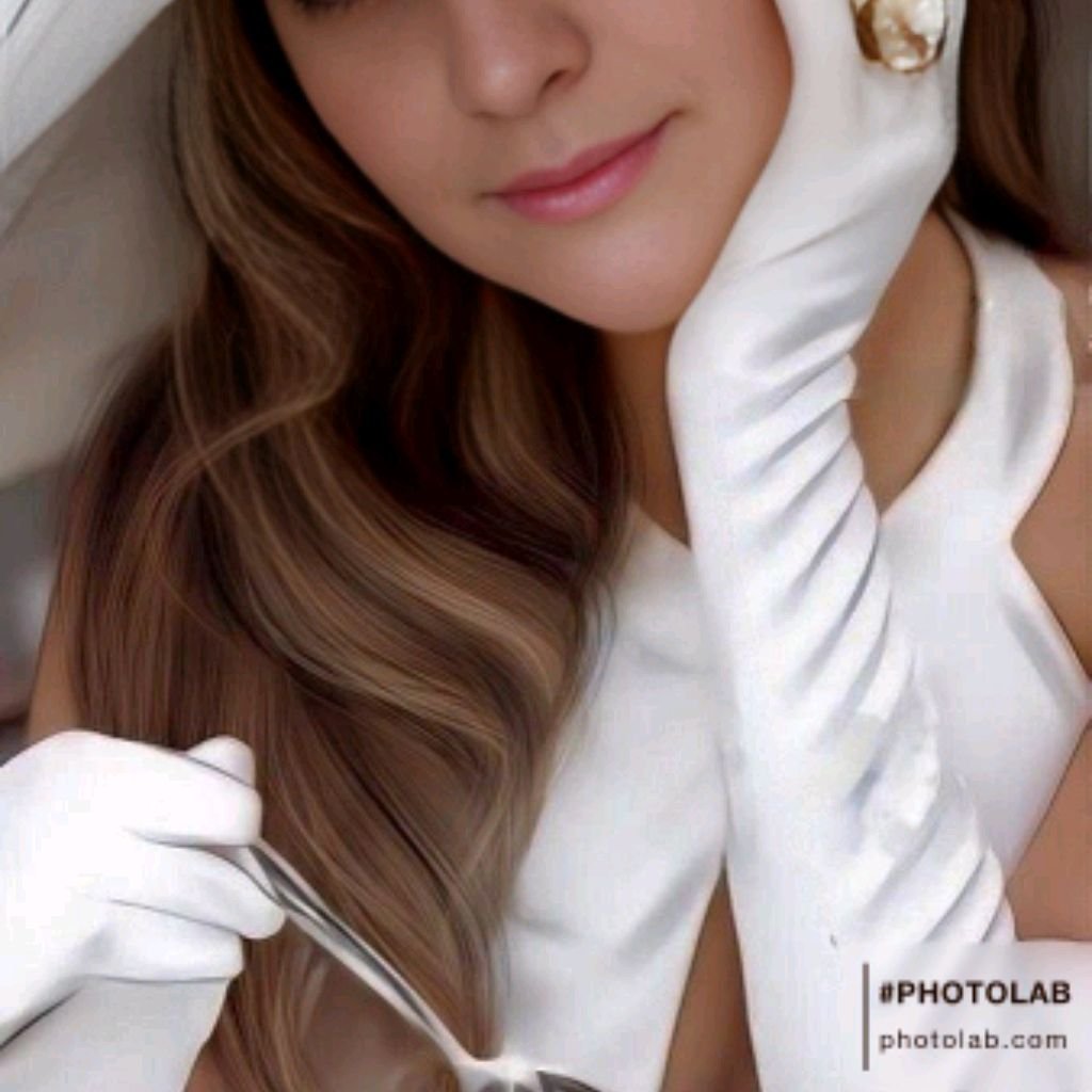 Иконка канала Маленькие сокровища.https://t.me/krasilnikova01