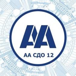 Иконка канала Анонимные Алкоголики Самарского ДО № 12