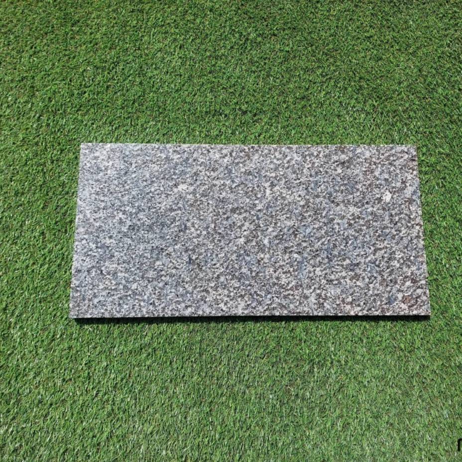 Иконка канала GlobalGranit