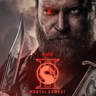 Иконка канала Stumptv