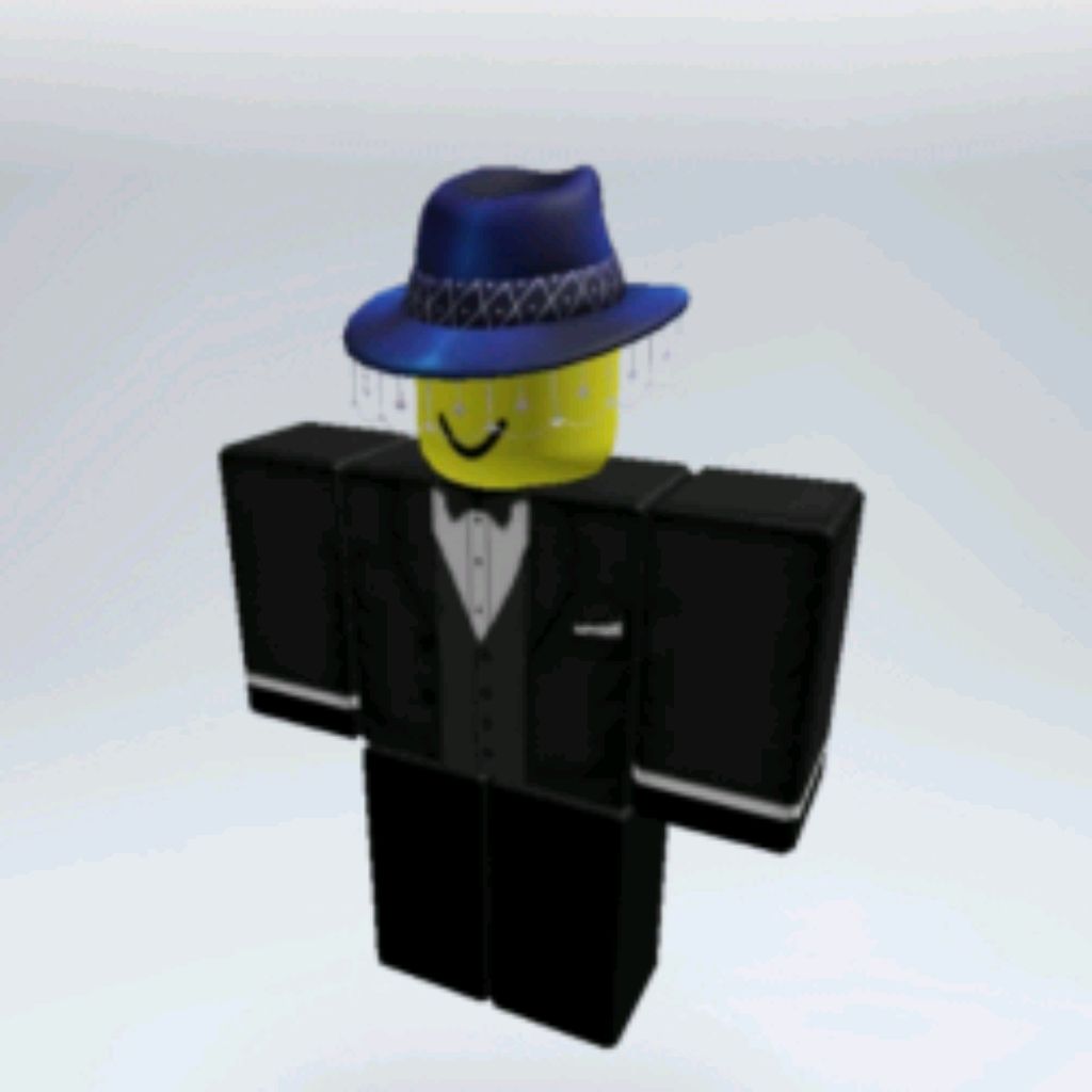 Иконка канала Роблокс Скрипты