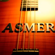 Иконка канала АСМЕР