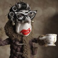 Иконка канала Kandataplay