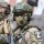 Иконка канала 123 Бригада "Самарканда". СВО