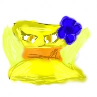 Иконка канала Шляпинда