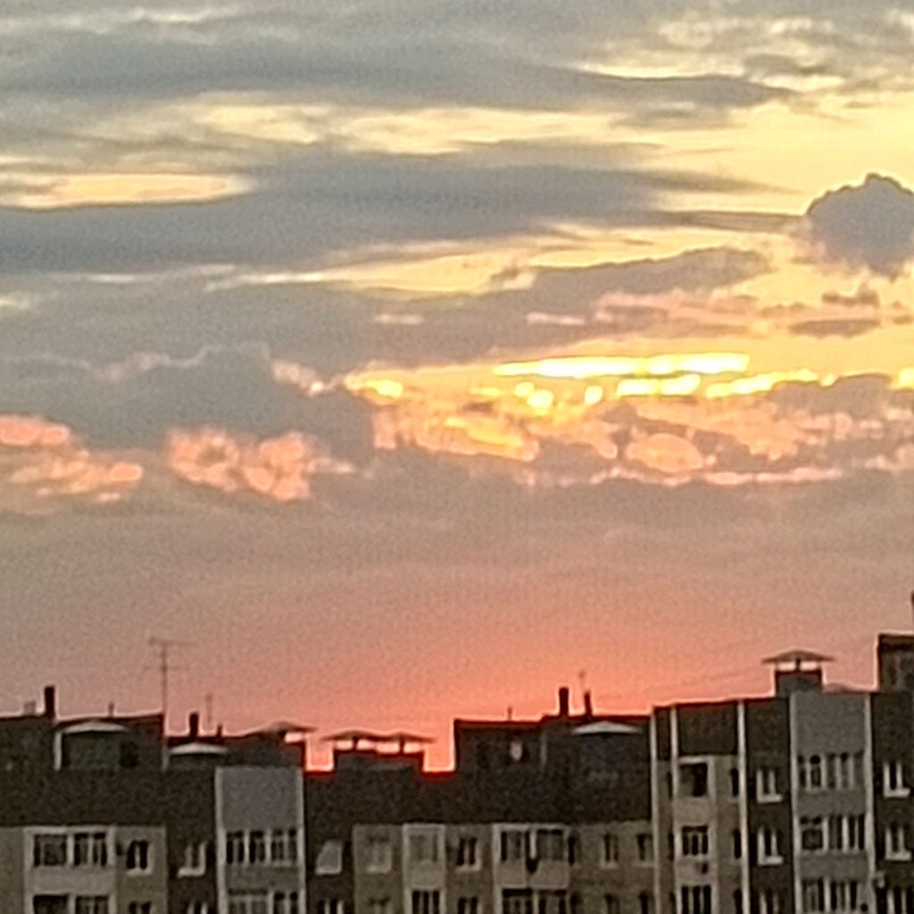 Иконка канала Кролик