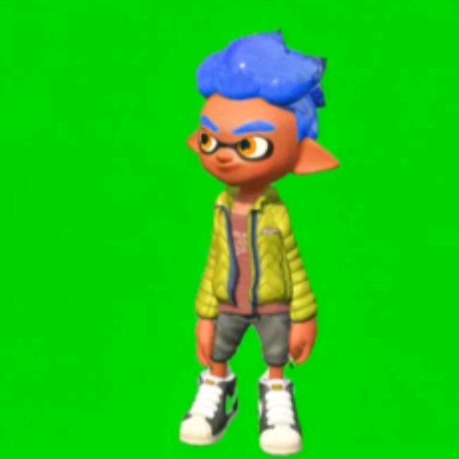 Иконка канала CMD4