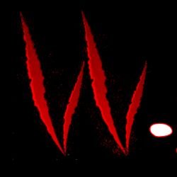 Иконка канала Wolfzer.play