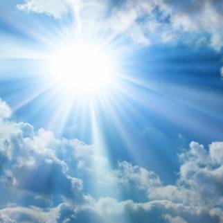 Иконка канала Сергей Нефедьев