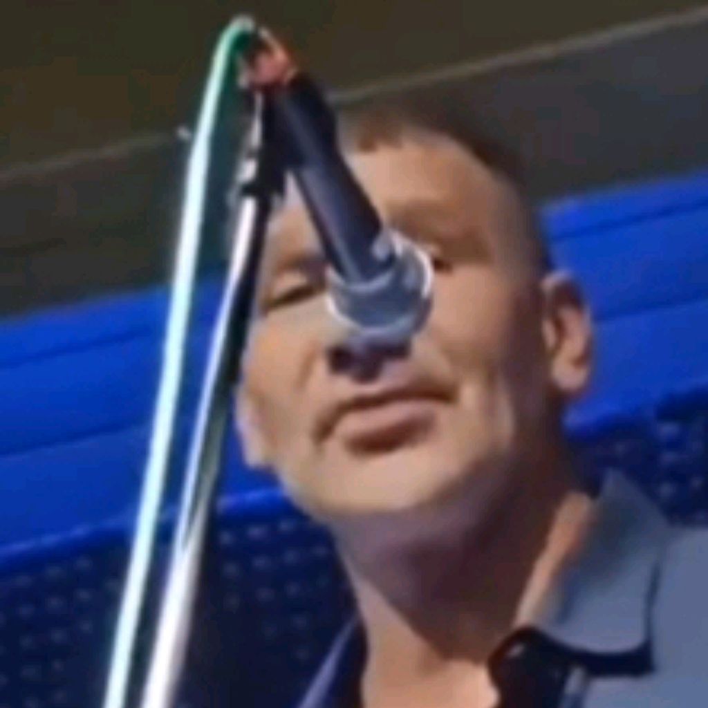 Иконка канала Гаев ТВ