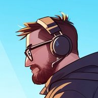 Иконка канала Pixel